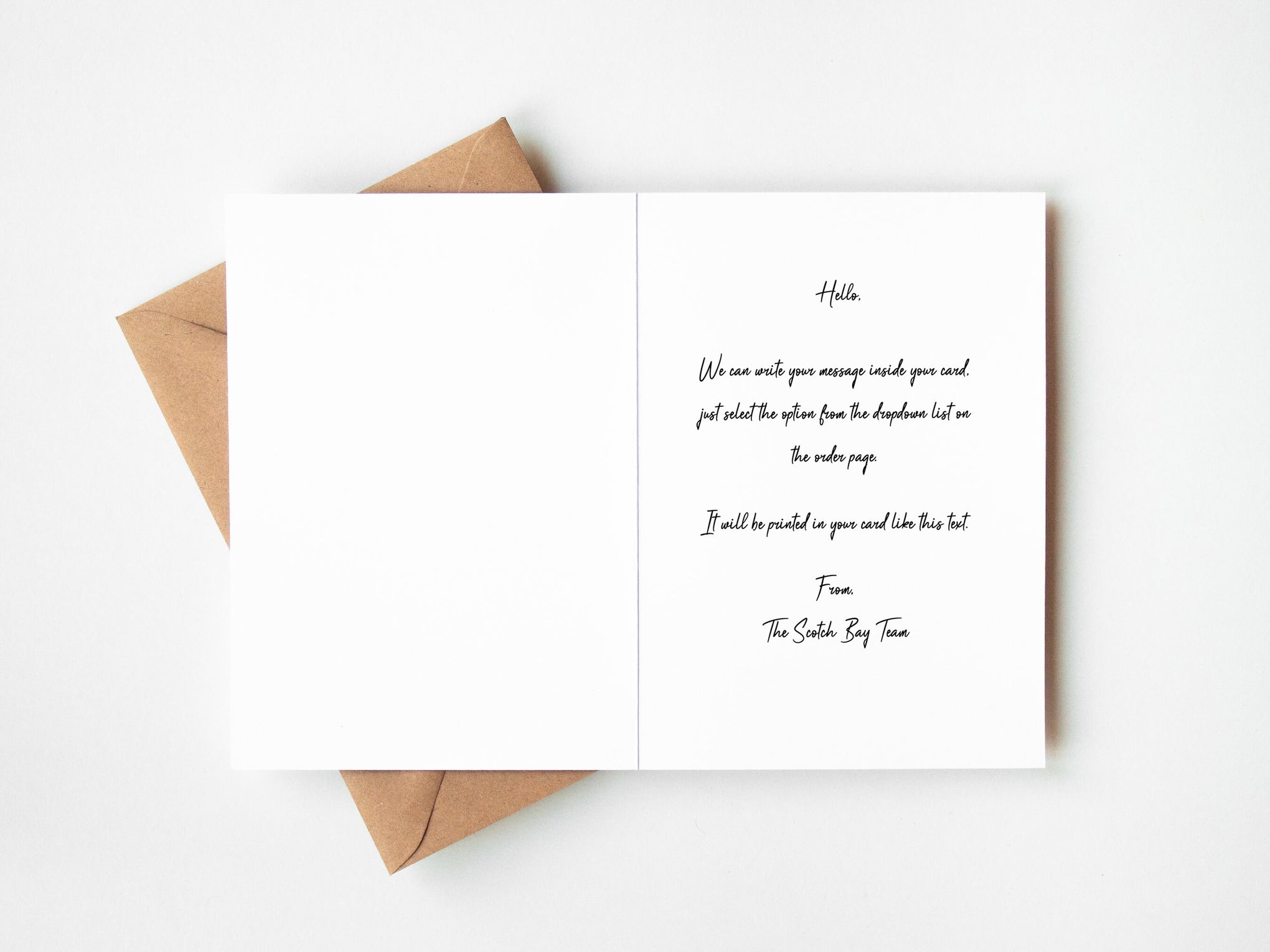 When Giving Money Write Inside Wedding Card How To Write Table Cards ...